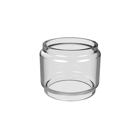 FreeMaX Mesh Pro 3 Replacement Bubble Glass | Liberty Vape